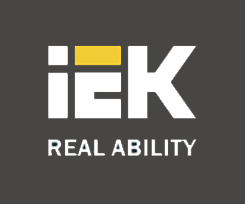 Конкурс культуристы монтажа от IEK GROUP