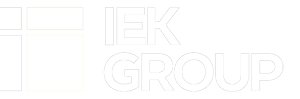 Конкурс культуристы монтажа от IEK GROUP
